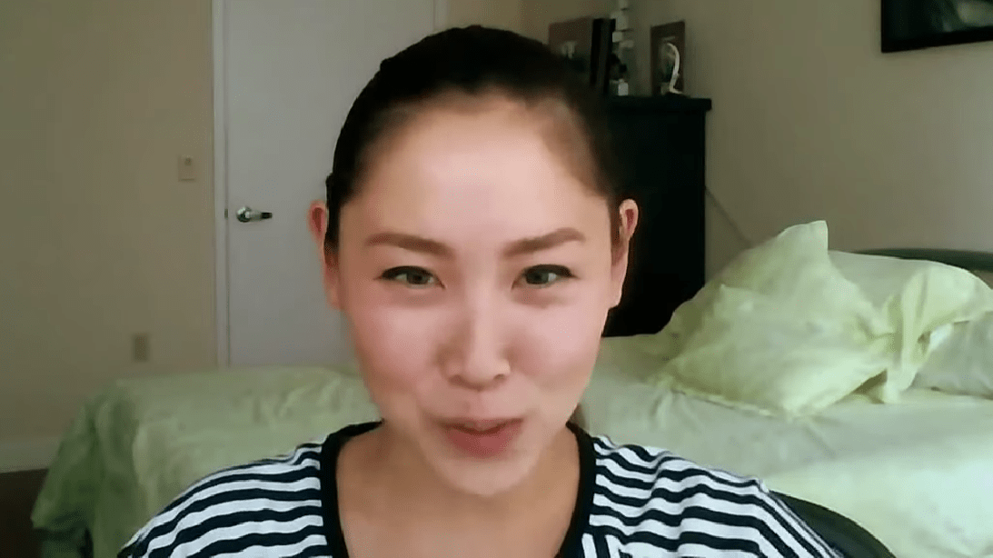 Face Off Season 2: Where Are the Makeup Artists Now?