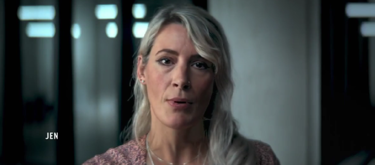 Beth and Jen: 007 Road to a Million Stars Now Enjoy Professional Success