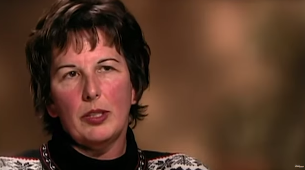 Extreme Makeover Home Edition Season 2: Where Are the Families Today?