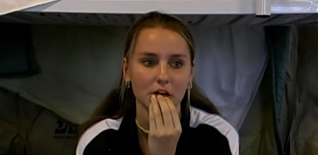 Extreme Makeover Home Edition Season 2: Where Are the Families Today?