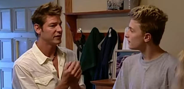 Extreme Makeover Home Edition Season 2: Where Are the Families Today?