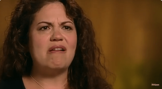 Extreme Makeover Home Edition Season 2: Where Are the Families Today?