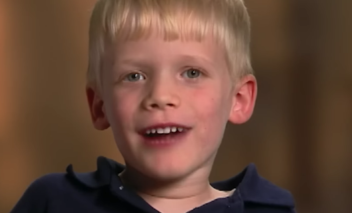 Extreme Makeover Home Edition Season 3: Where are the Families Today?