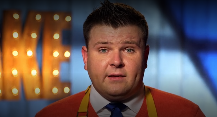 Holiday Baking Championship Season 1: Where Are The Bakers Today?