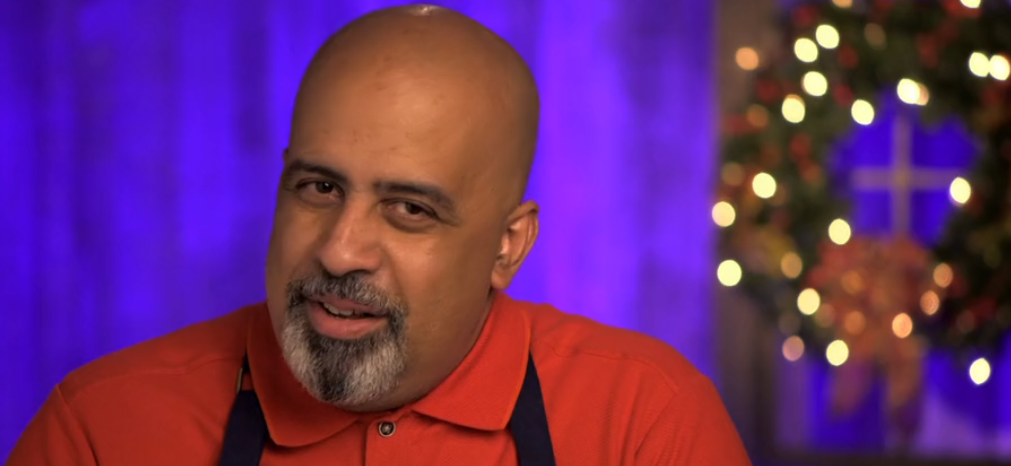 Holiday Baking Championship Season 4: Where Are The Bakers Today?