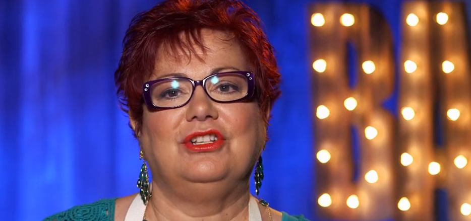 Holiday Baking Championship Season 2: Where Are the Bakers Today?
