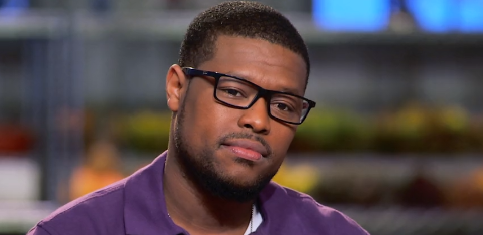 Holiday Baking Championship Season 3: Where Are The Bakers Today?