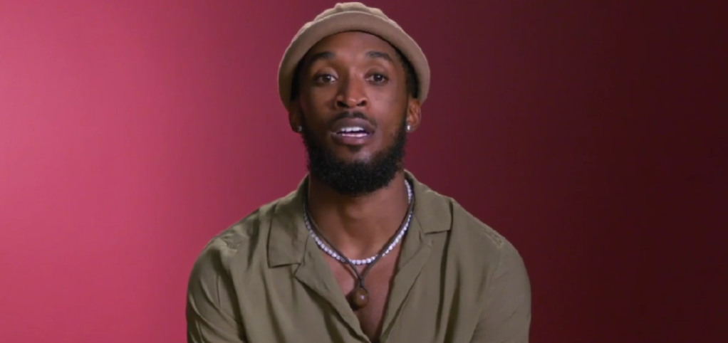 Mickey and Ally: The Twin Love Stars Are Still on Friendly Terms