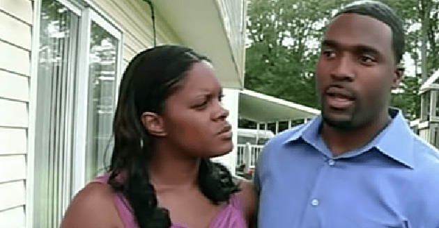 Extreme Makeover Home Edition Season 4: Where are the Families Today?