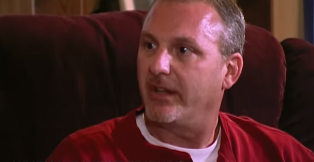 Extreme Makeover Home Edition Season 4: Where are the Families Today?