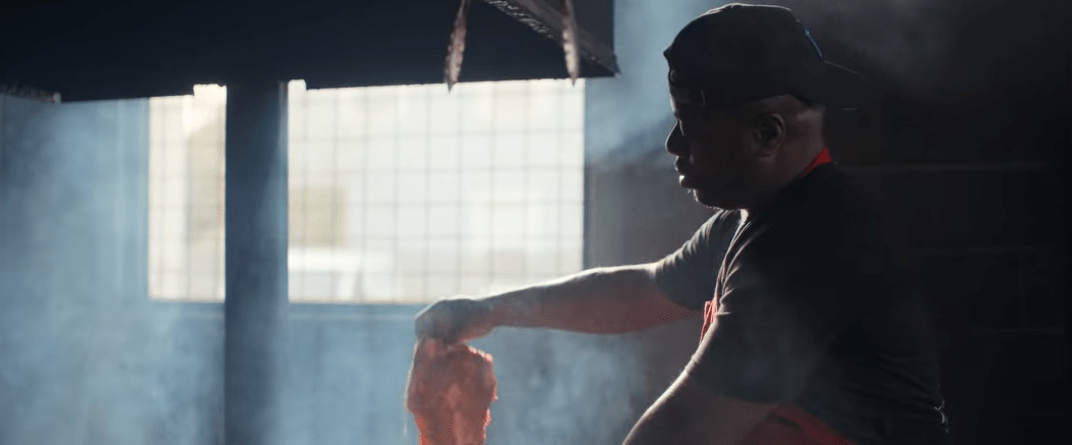 Rodney Scott: The Chef’s Table BBQ Star Is Now A Media Personality