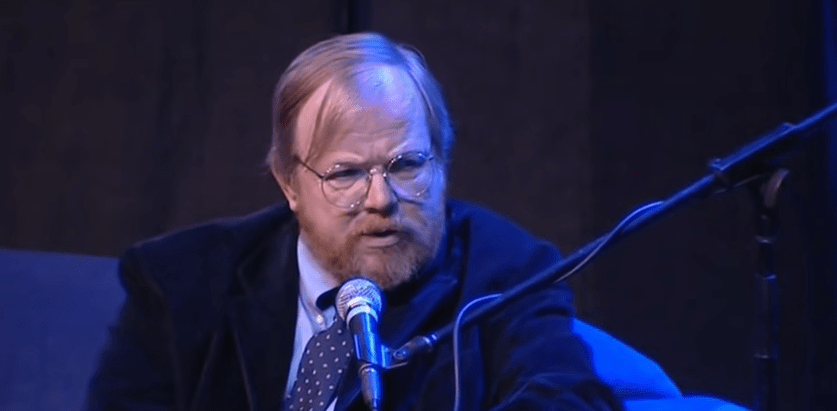 Where Are Bill Bryson and Stephen Katz Today?