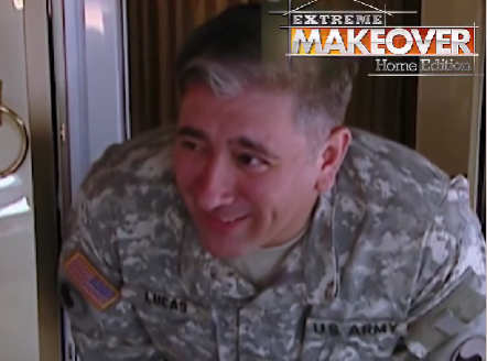 Extreme Makeover Home Edition Season 5: Where Are the Families Now?