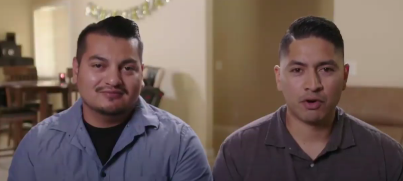 Extreme Makeover Home Edition Season 10: Where Are the Families Today?