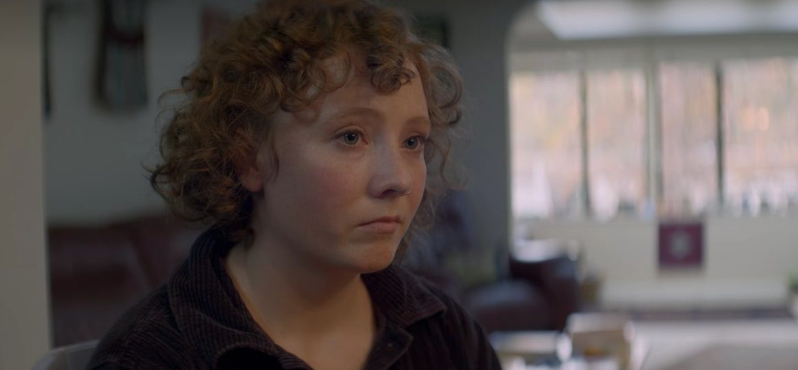 Keely Griffin: The Ex-Twin Flames Coach Now Hopes to Study Law