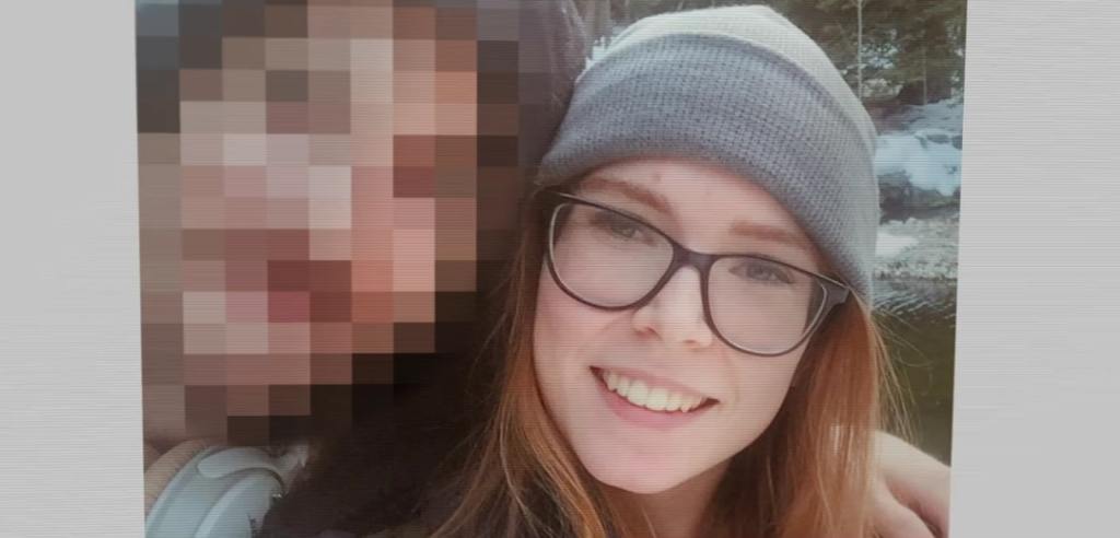 Marlee Griffin: The Ex-Twin Flames Member is Living on Her Own Terms Today