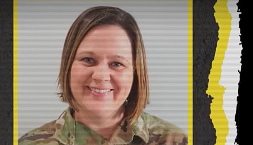 Christine Emerick is a Twin Flames Coach and MAP CEO Even Today