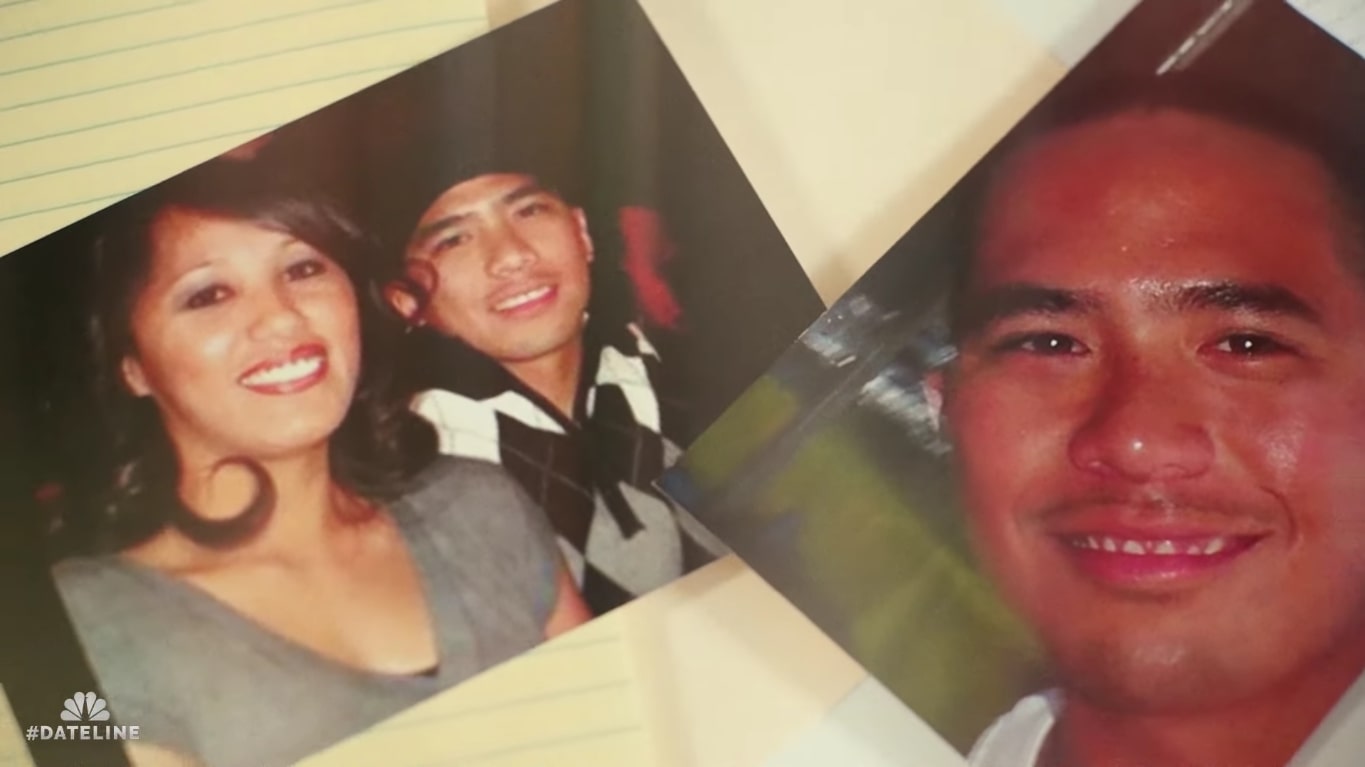 Michelle Paet: Nathan Paet's Wife Remains Incarcerated Today