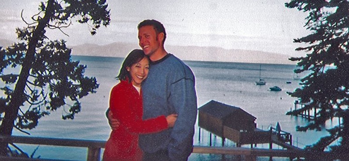 Lone Survivor: What Happened to the Families of Michael, Danny and Axe?