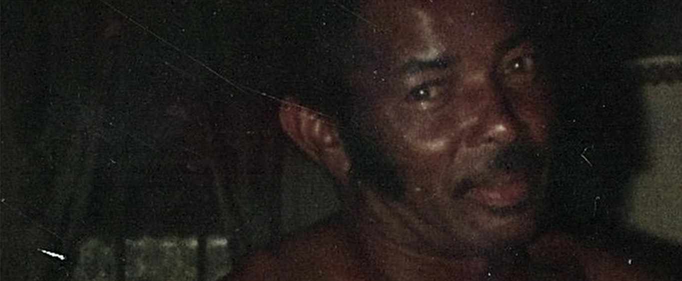 Emmitt Perry Sr: Tyler Perry’s Dad is Still Based in Louisiana Today