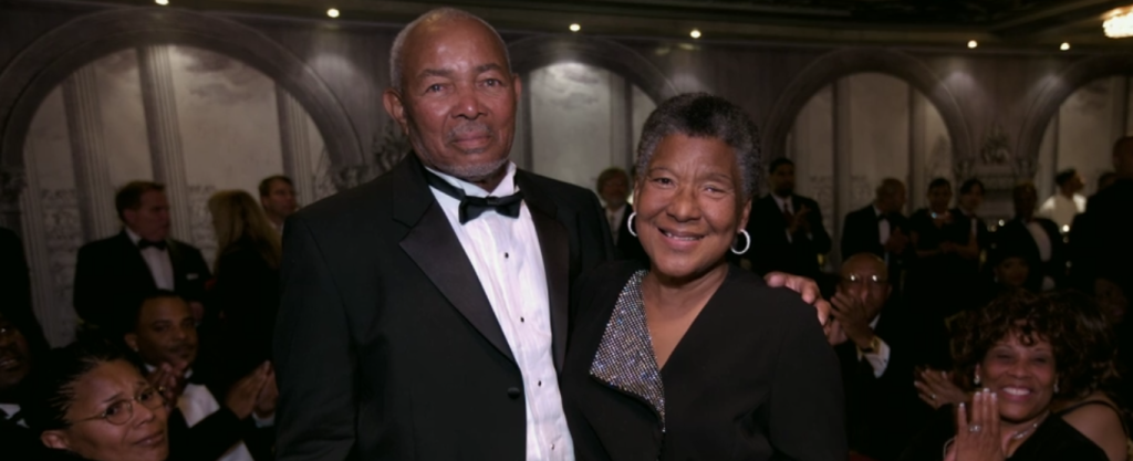 Emmitt Perry Sr: Tyler Perry’s Dad is Still Based in Louisiana Today