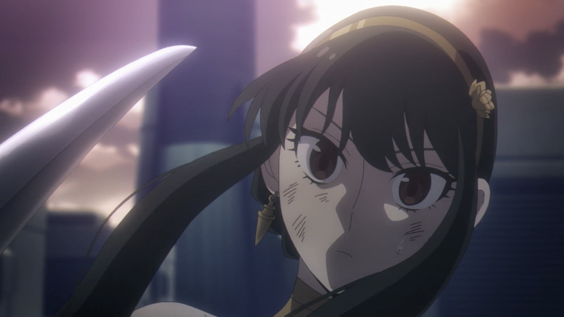 Spy x Family Season 2 Episode 8 Recap: The Symphony Upon the Ship