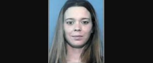 Brandi Mathews Murder: Kelly Simino is Serving His Sentence in Prison Today