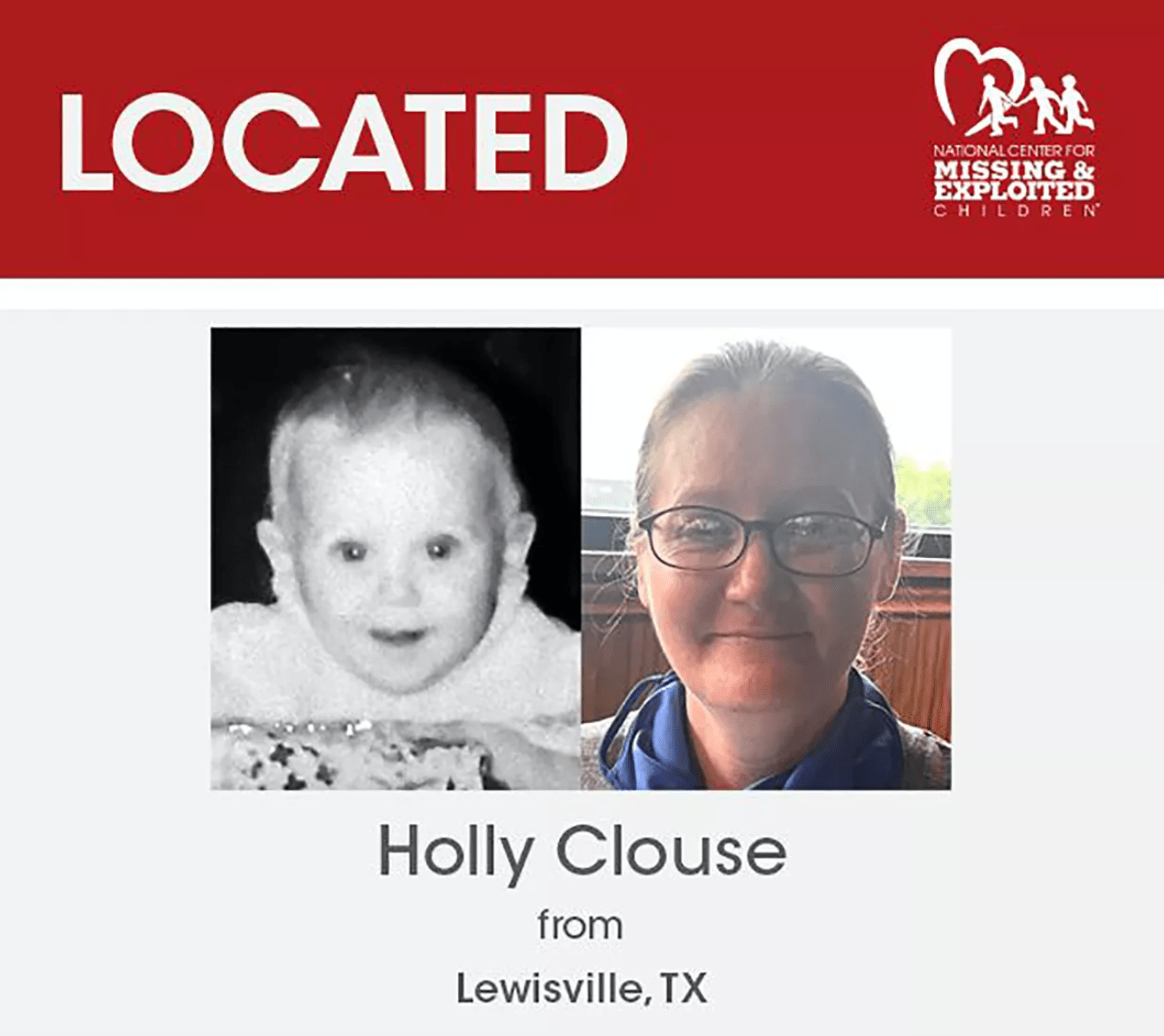 Dean and Tina Clouse Murders Continue to Haunt Even After Four Decades