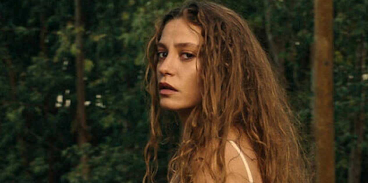 18 Best Turkish Shows on Netflix Right Now