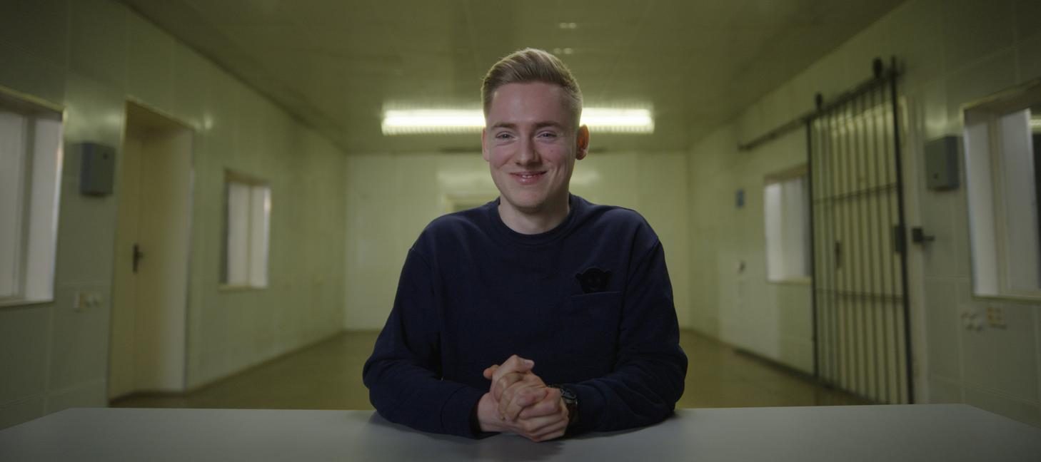 15 Best Movies About Drugs on Netflix Right Now