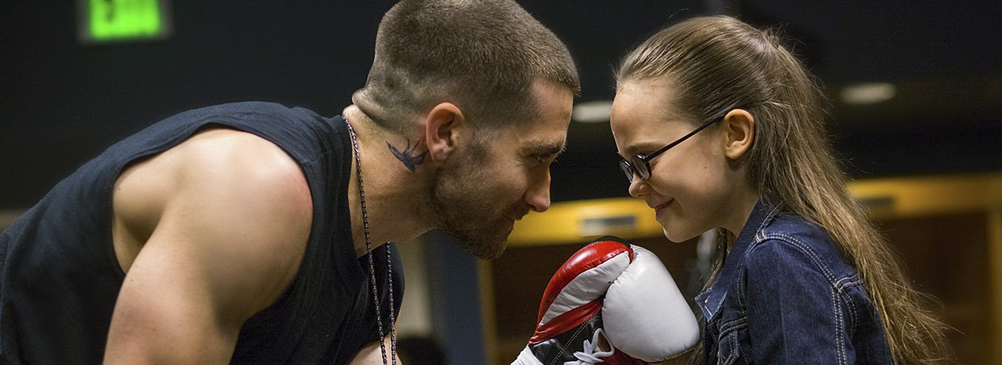 22 Best Father Daughter Movies Of All Time