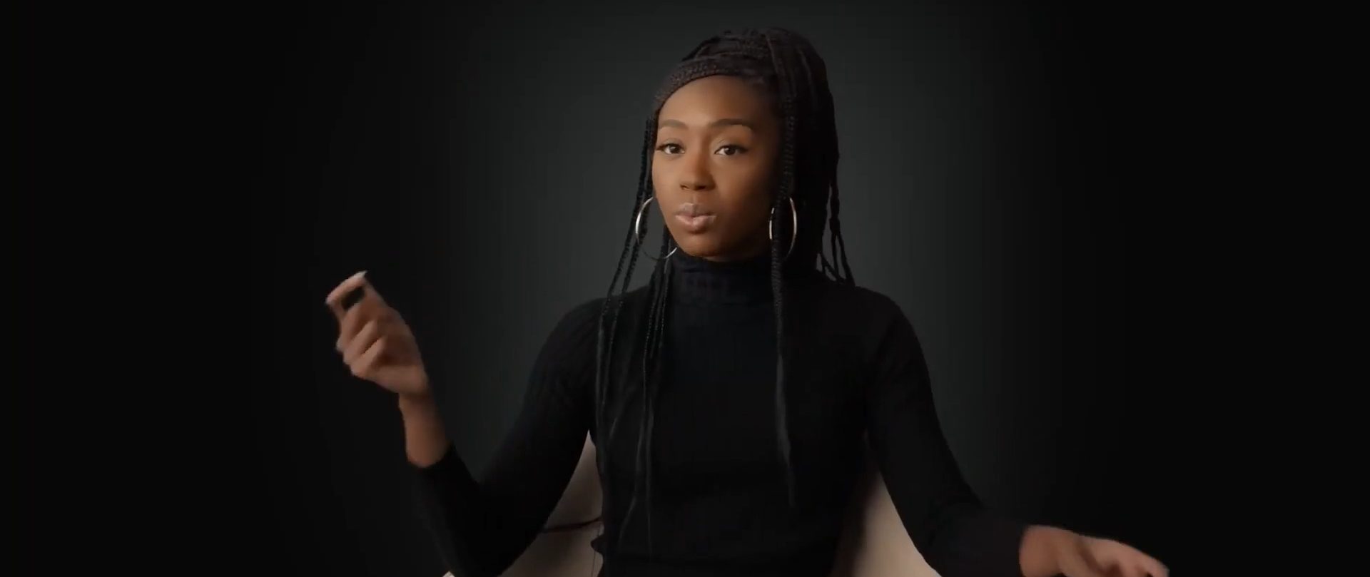 15 Best Racism Movies on Netflix Right Now