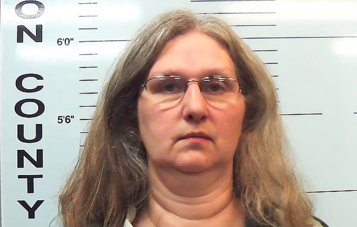 Boyd and Stephanie Householder: Circle of Hope Owners Are Facing Legal ...