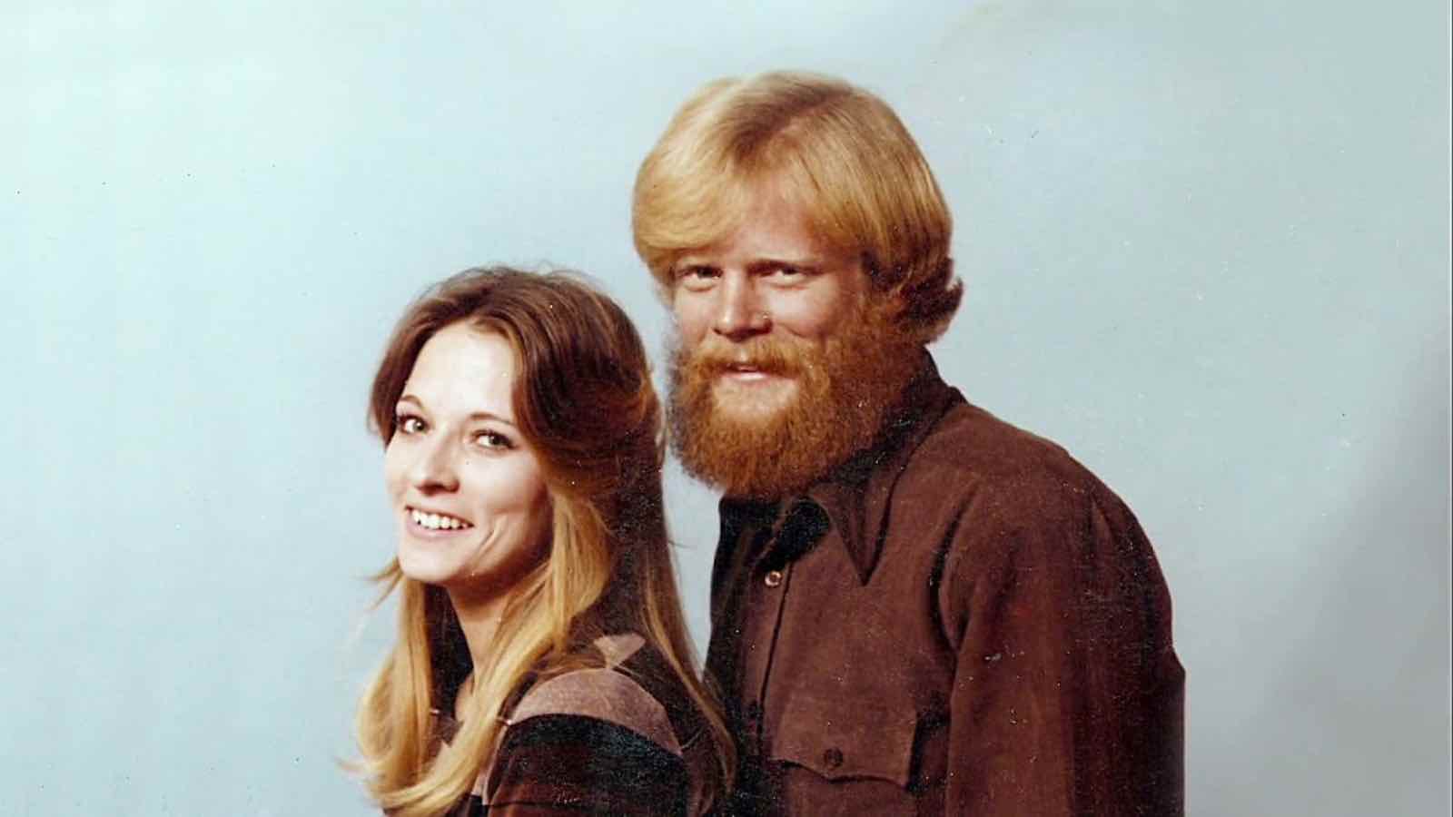 Karin Strom Murder: Edward Owens' DNA Solved 1980 Homicide