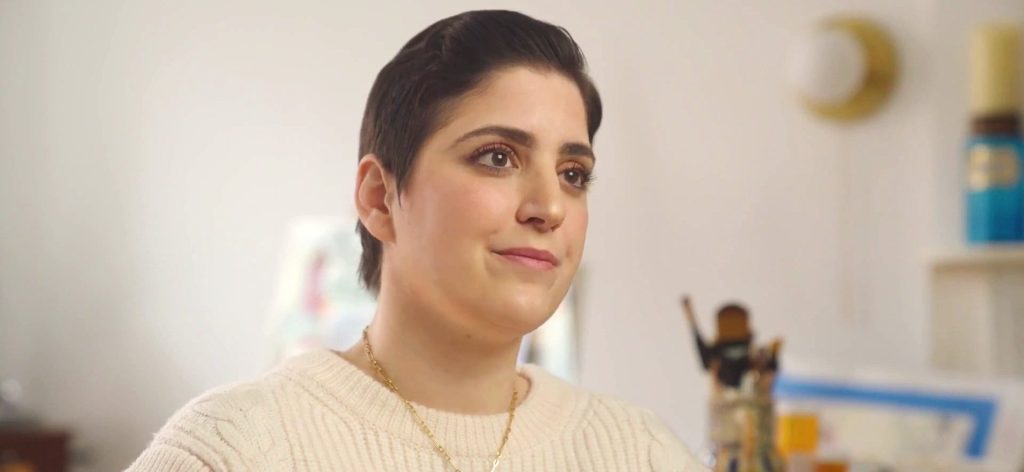 Where is Suleika Jaouad Today? Is She Cancer Free?