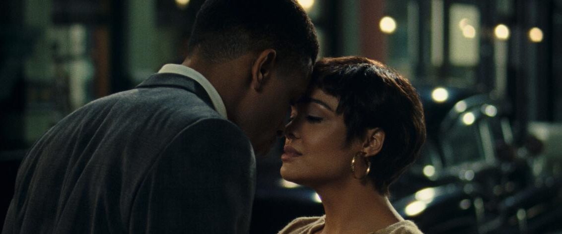 26 Best R-Rated Movies on Prime Video Right Now