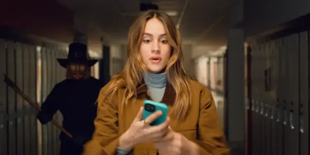 Thanksgiving: Is John Carver Inspired by an Actual Serial Killer?