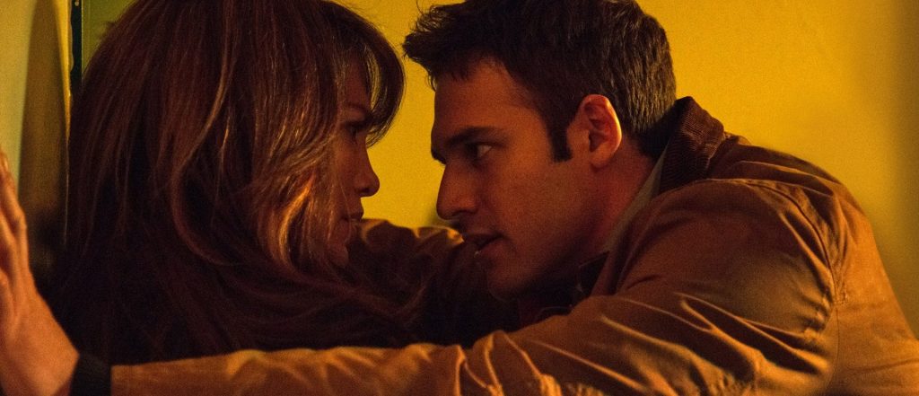 17 Best R-Rated Movies on HBO Max Right Now