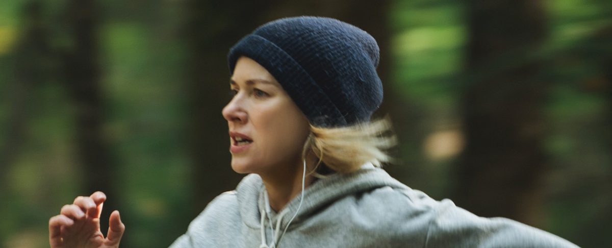 21 Traumatic Movies About School Shooting You Must See