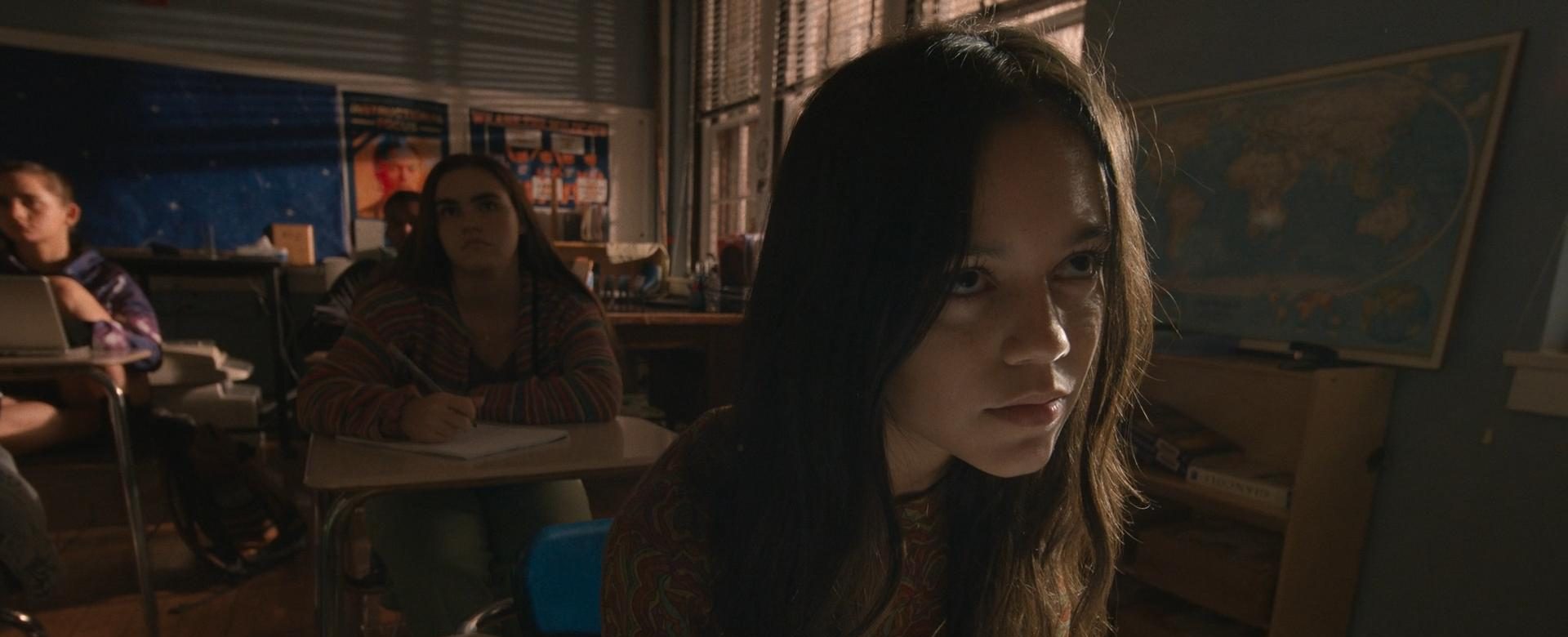 22 Traumatic Movies About School Shooting You Must See