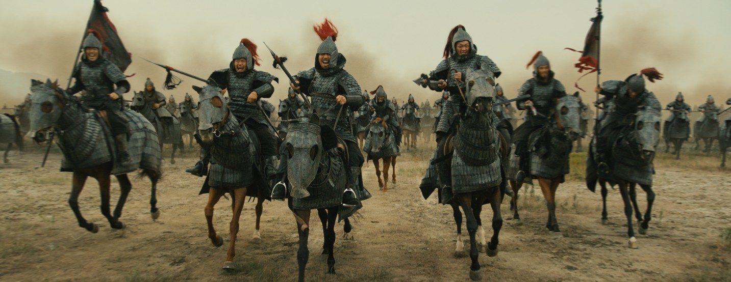 13 Best War Movies on Amazon Prime Right Now
