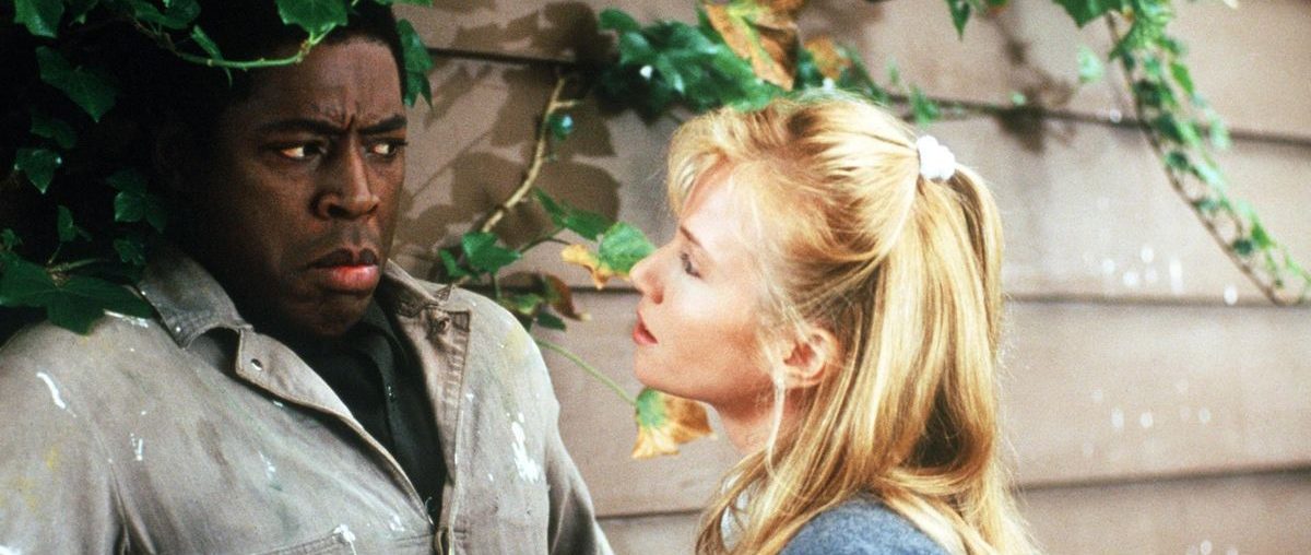 32 Best Psychopath Movies of All Time