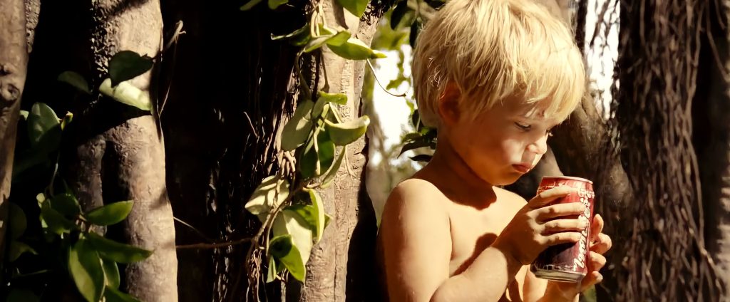 The Impossible: What Happened to Daniel? Did He Reunite With His Father?