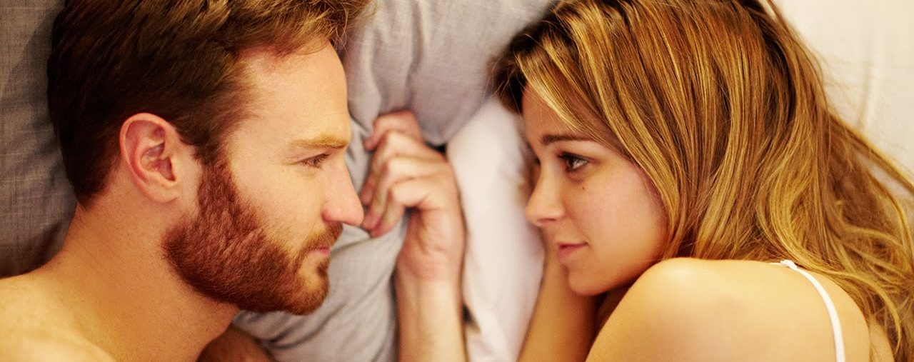 17 Best Foot Fetish Movies of All Time