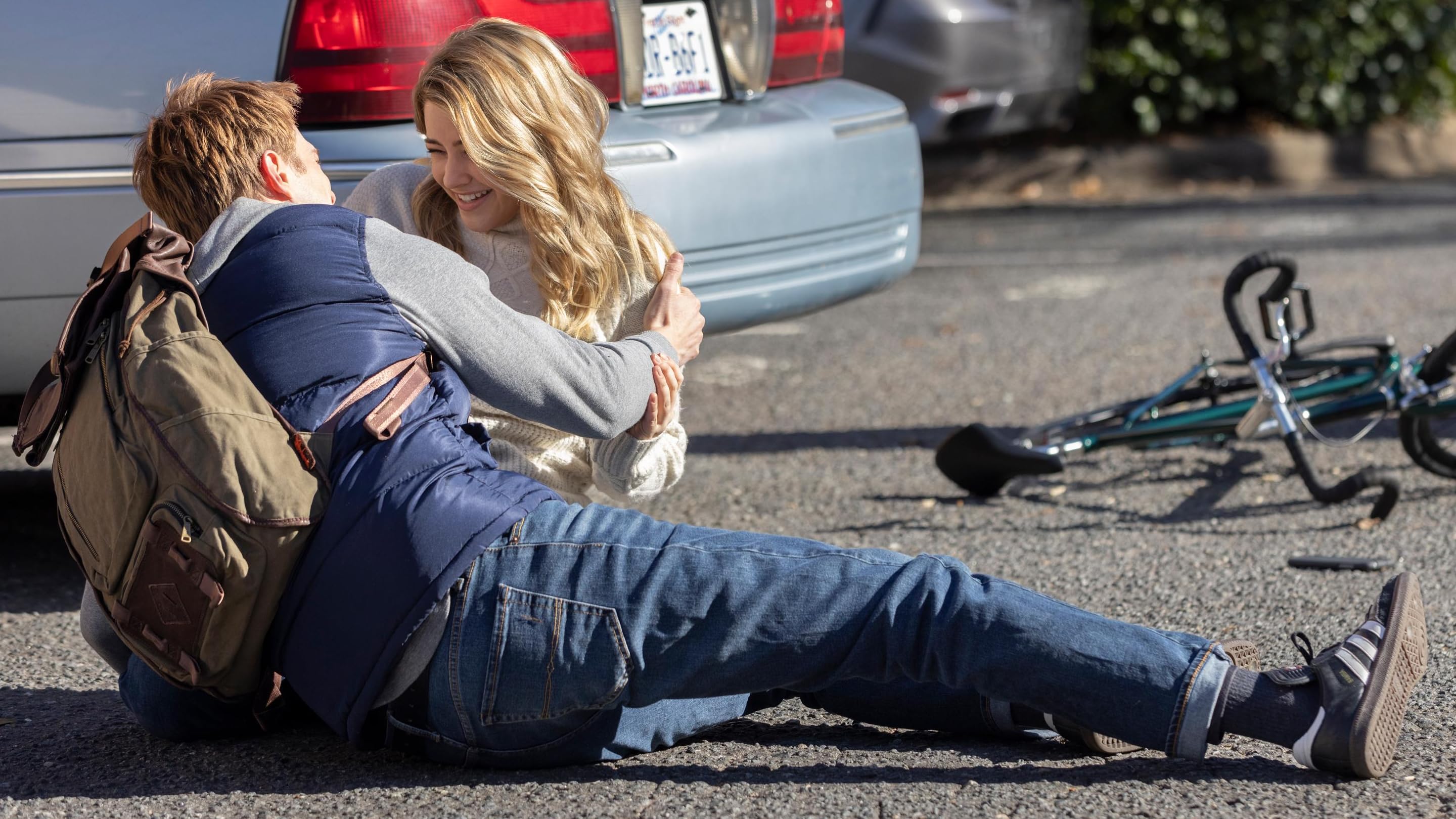 The Other Zoey: All Filming Locations of the Romantic Comedy