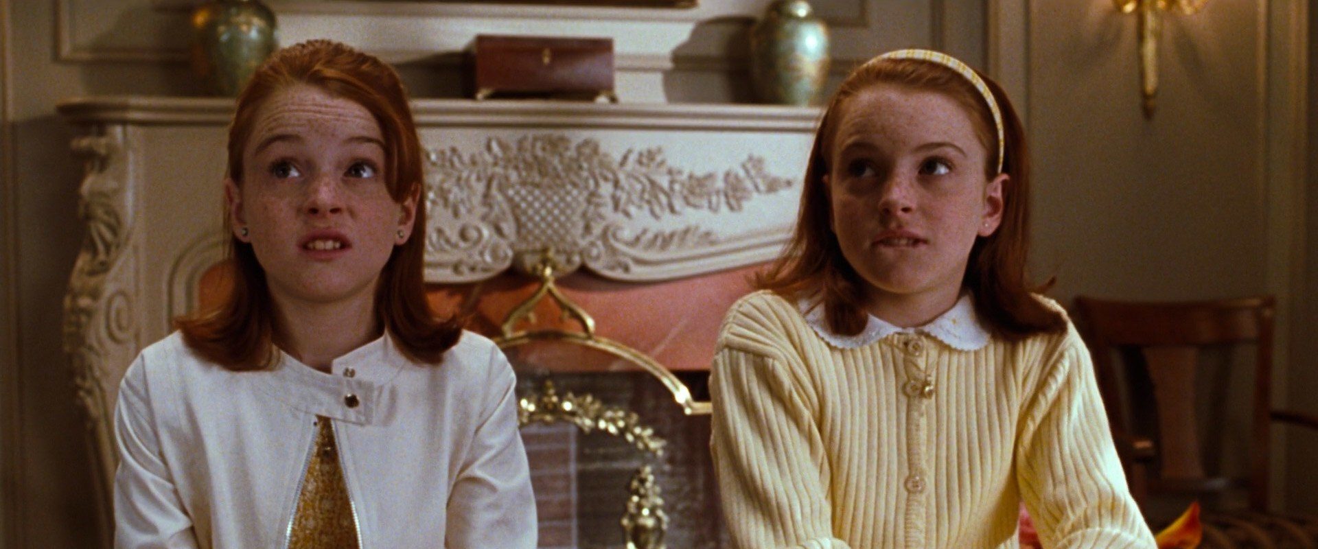 Like Family Switch? 10 Identity Switch Movies to Make You Laugh