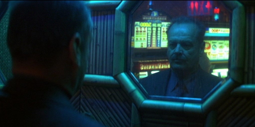 The Silencing: 8 Movies Just Like The Dark Thriller You Can Watch
