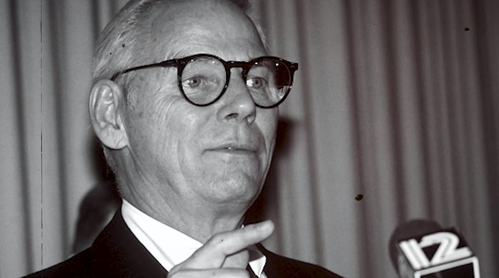 The Railway Men: Where Are the Real Life Counterparts Now?