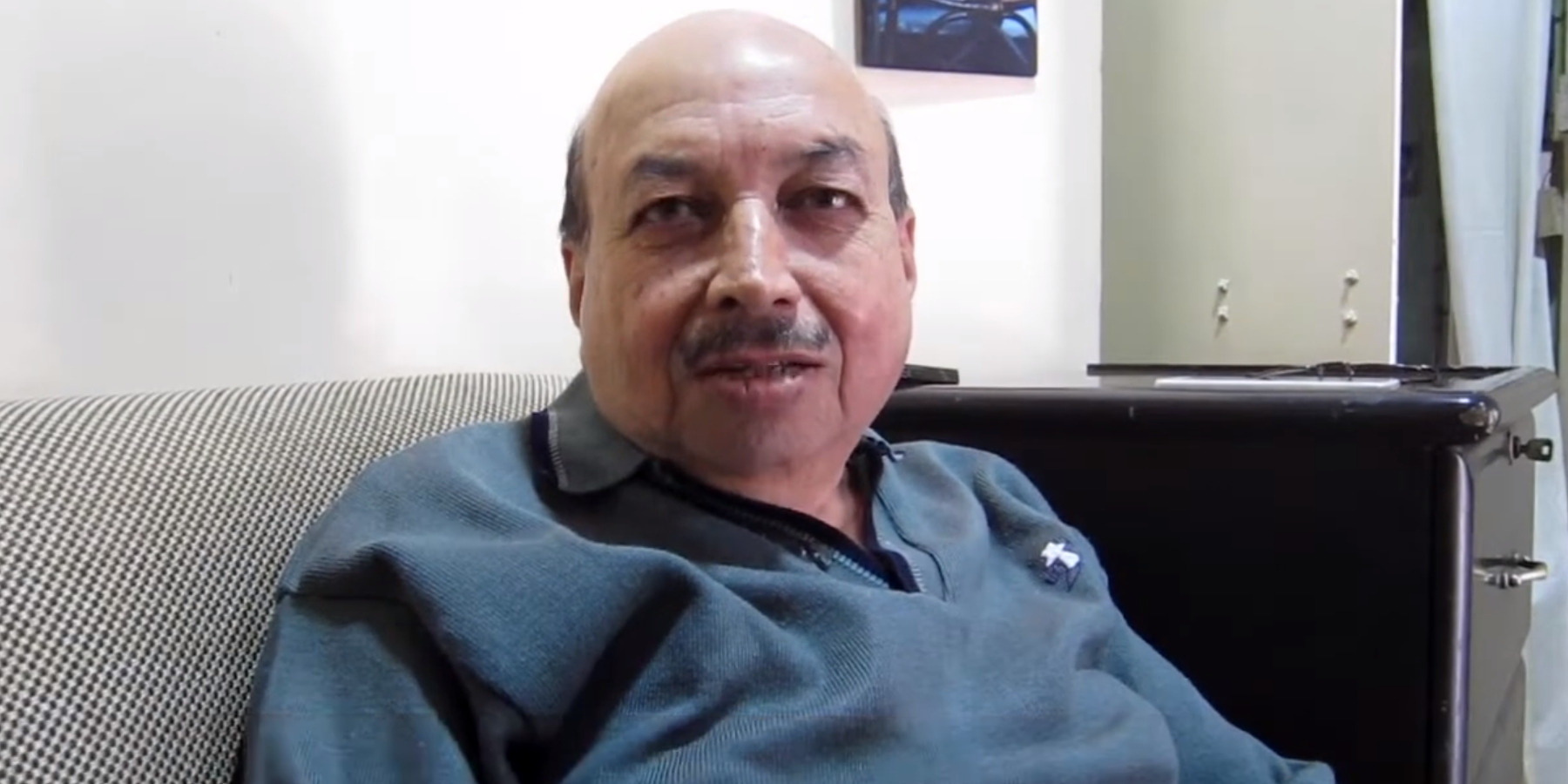 The Railway Men: Where Are the Real Life Counterparts Now?