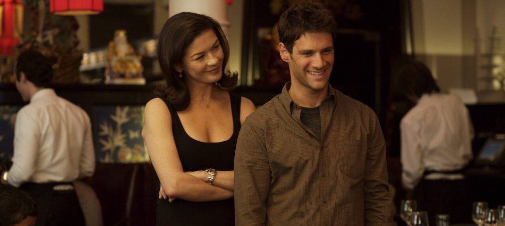 20 Best Age Difference Romance Films of All Time